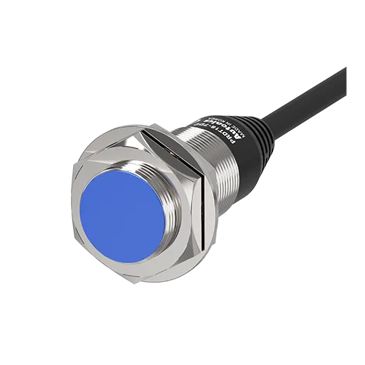 Proximity Sensor - colma